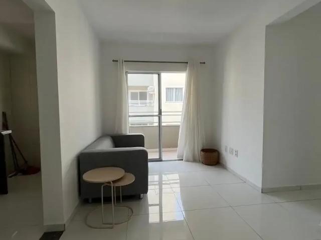 Apartamento para Venda em São Luís/MA Cohaserma 2 Quartos