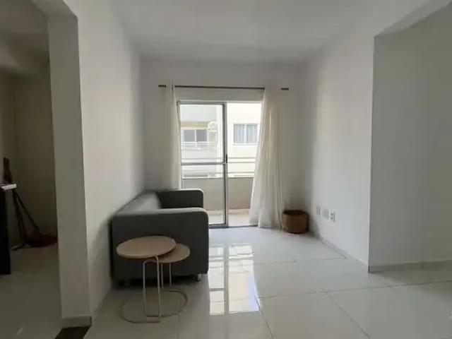 Apartamento para Venda em São Luís/MA Cohaserma 2 Quartos