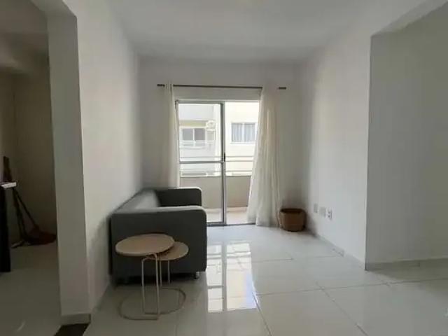 Apartamento para Venda em São Luís/MA Cohaserma 2 Quartos