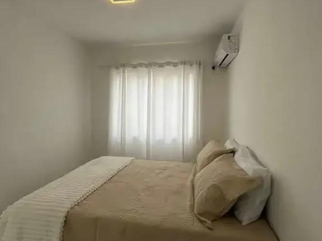 Apartamento para Venda em São Luís/MA Cohaserma 2 Quartos