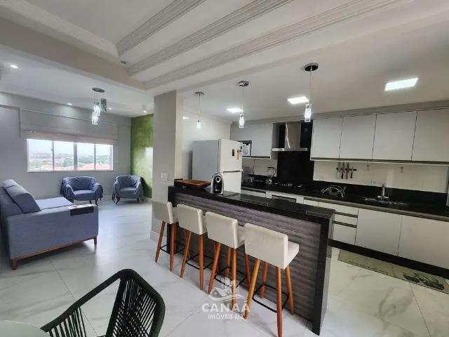 Apartamento para Venda em São Luís/MA Cohaserma 3 Quartos