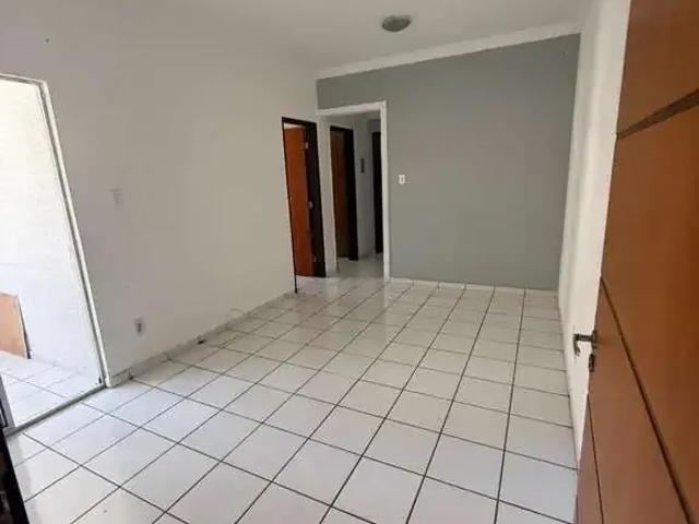 Apartamento para Venda em São Luís/MA Conjunto Habitacional Turu 2 Quartos