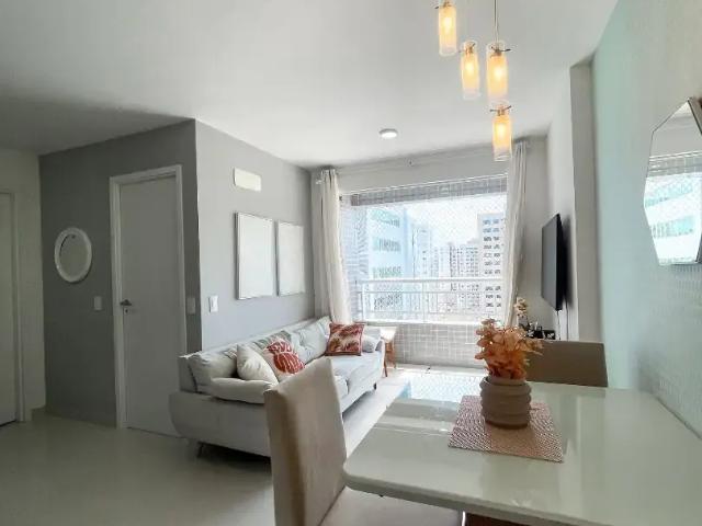 Apartamento para Venda em São Luís/MA Calhau 1 Quartos