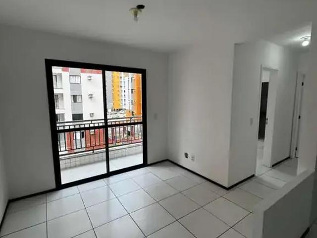Apartamento para Venda em São Luís/MA Calhau 2 Quartos