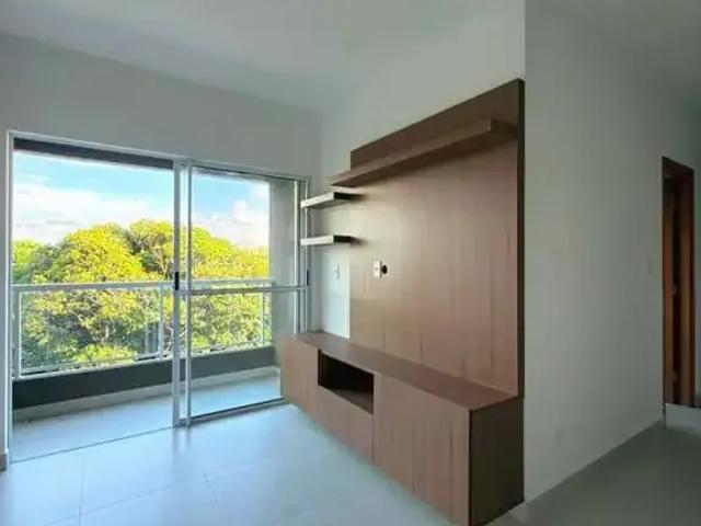 Apartamento para Venda em São Luís/MA Calhau 2 Quartos