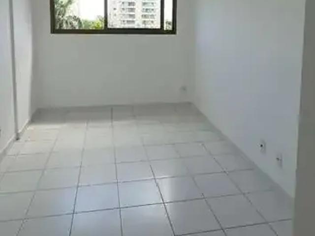 Apartamento para Venda em São Luís/MA Calhau 2 Quartos