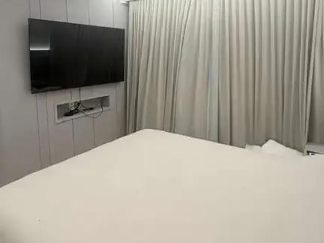 Apartamento para Venda em São Luís/MA Calhau 2 Quartos