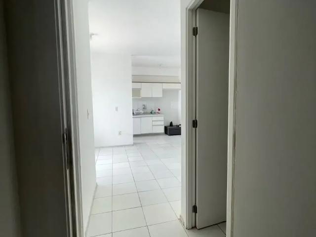Apartamento para Venda em São Luís/MA Calhau 2 Quartos