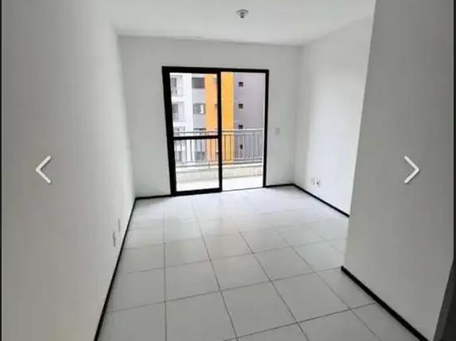 Apartamento para Venda em São Luís/MA Calhau 2 Quartos