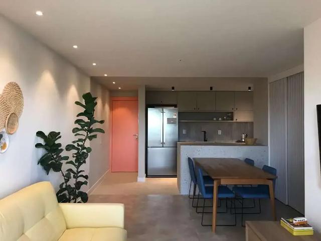 Apartamento para Venda em São Luís/MA Calhau 2 Quartos