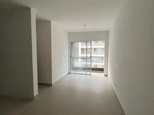 Apartamento para Venda em São Luís/MA Calhau 2 Quartos