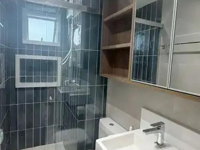 Apartamento para Venda em São Luís/MA Calhau 2 Quartos