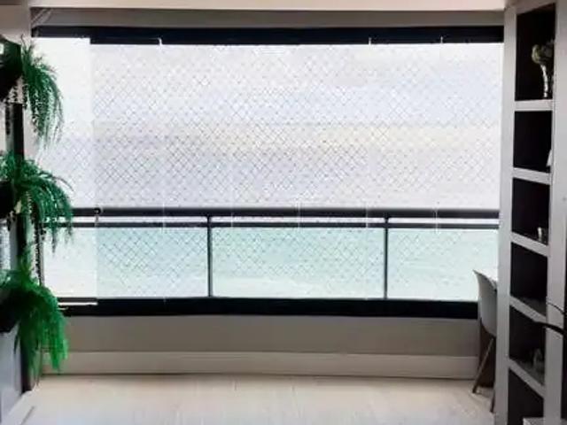 Apartamento para Venda em São Luís/MA Calhau 2 Quartos