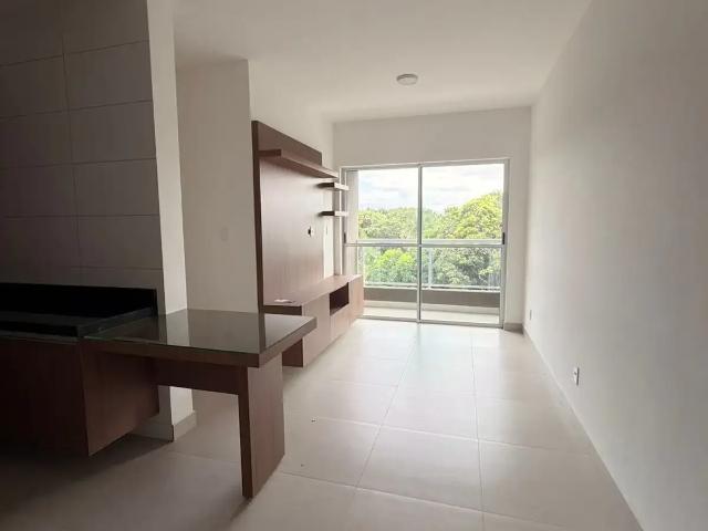 Apartamento para Venda em São Luís/MA Calhau 2 Quartos