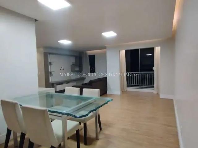 Apartamento para Venda em São Luís/MA Calhau 2 Quartos