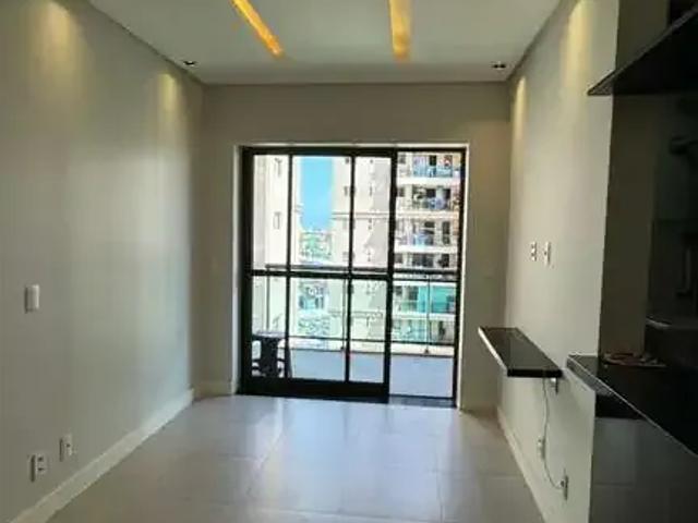 Apartamento para Venda em São Luís/MA Calhau 2 Quartos