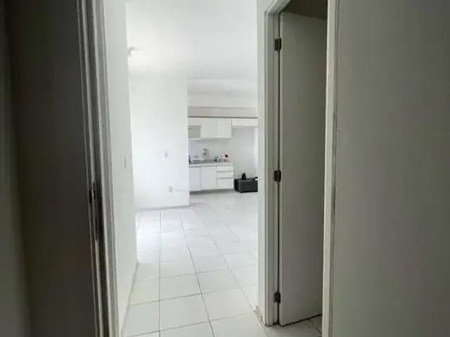 Apartamento para Venda em São Luís/MA Calhau 2 Quartos