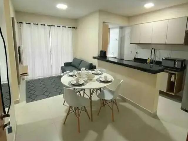 Apartamento para Venda em São Luís/MA Calhau 3 Quartos
