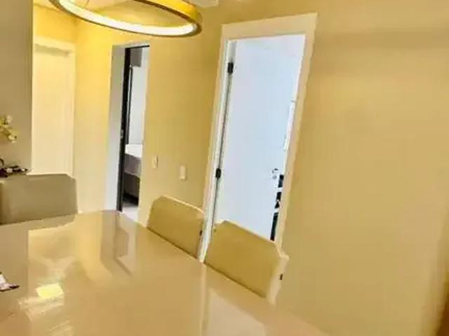 Apartamento para Venda em São Luís/MA Calhau 3 Quartos