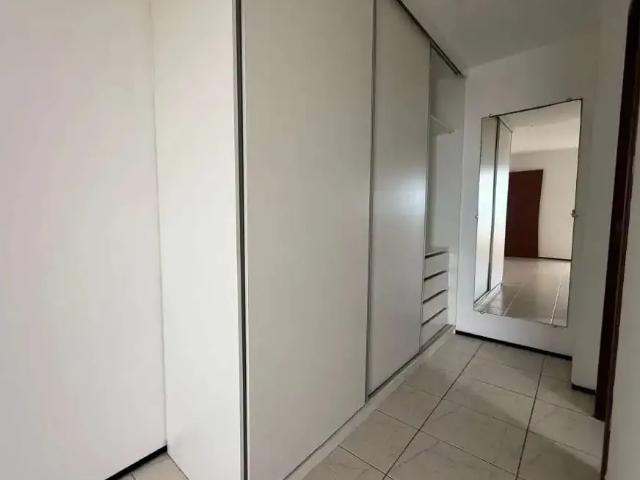 Apartamento para Venda em São Luís/MA Calhau 3 Quartos