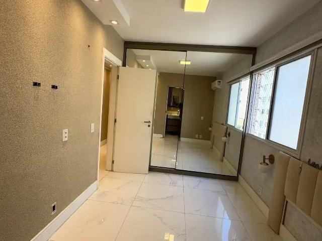 Apartamento para Venda em São Luís/MA Calhau 3 Quartos