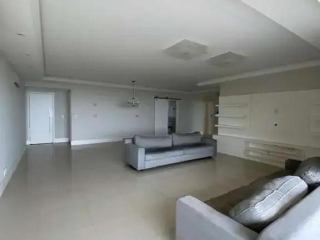 Apartamento para Venda em São Luís/MA Calhau 3 Quartos