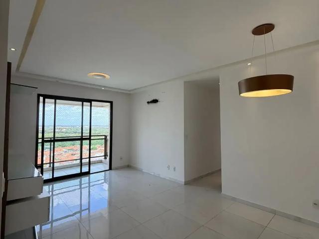 Apartamento para Venda em São Luís/MA Calhau 3 Quartos