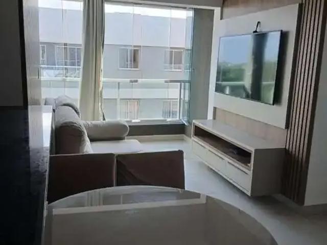 Apartamento para Venda em São Luís/MA Calhau 3 Quartos