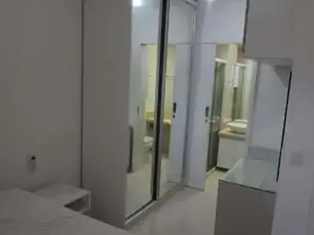Apartamento para Venda em São Luís/MA Calhau 3 Quartos