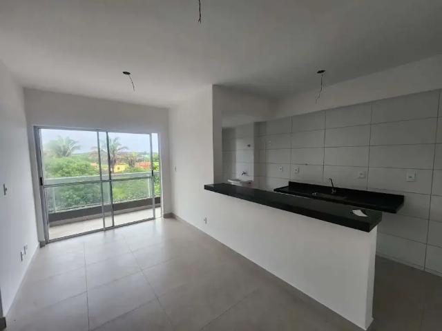 Apartamento para Venda em São Luís/MA Calhau 3 Quartos