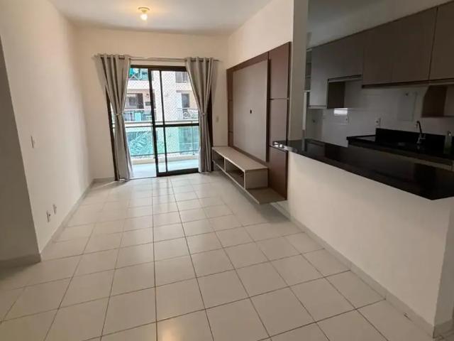 Apartamento para Venda em São Luís/MA Calhau 3 Quartos