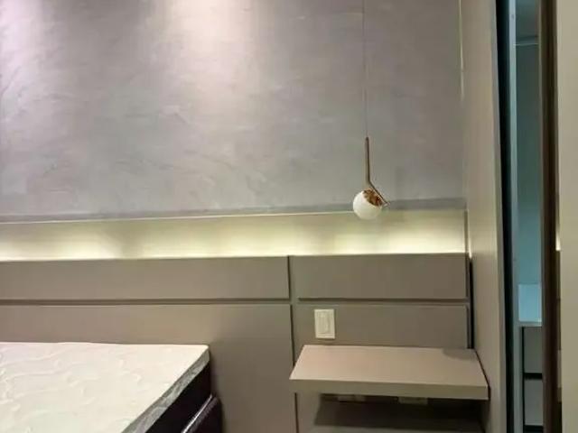 Apartamento para Venda em São Luís/MA Calhau 3 Quartos