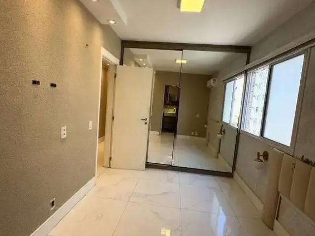 Apartamento para Venda em São Luís/MA Calhau 3 Quartos