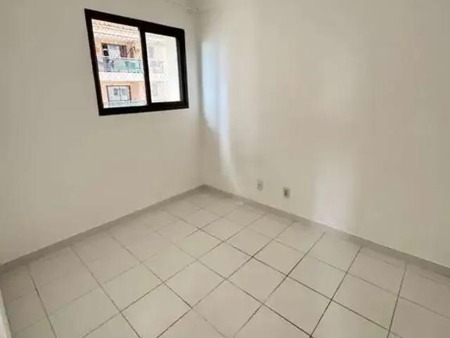 Apartamento para Venda em São Luís/MA Calhau 3 Quartos