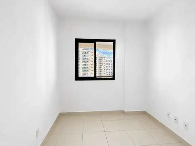 Apartamento para Venda em São Luís/MA Calhau 3 Quartos