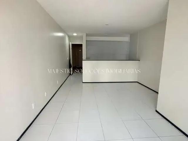 Apartamento para Venda em São Luís/MA Calhau 3 Quartos