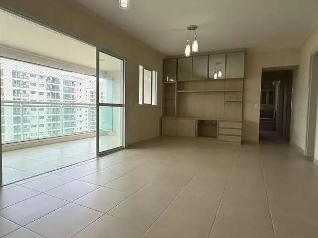 Apartamento para Venda em São Luís/MA Calhau 3 Quartos