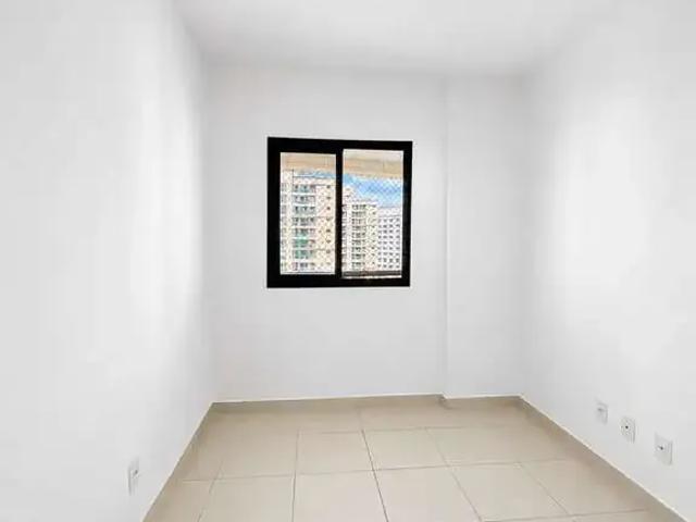 Apartamento para Venda em São Luís/MA Calhau 3 Quartos