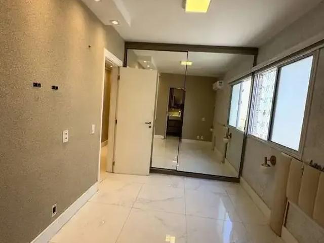 Apartamento para Venda em São Luís/MA Calhau 3 Quartos