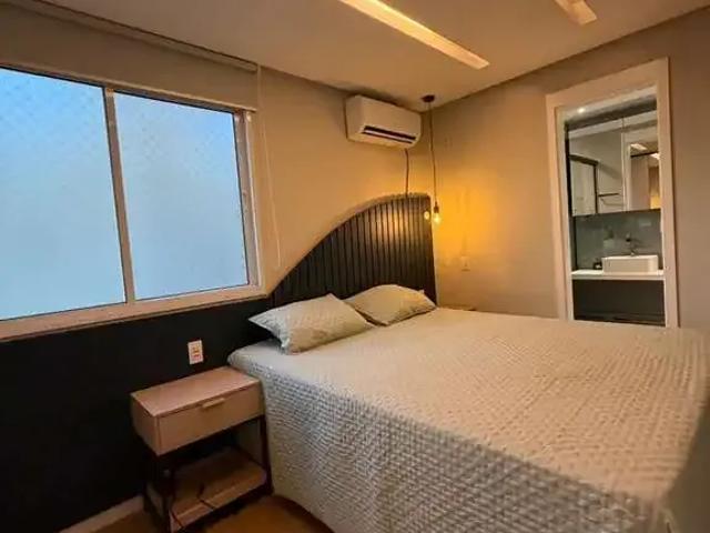 Apartamento para Venda em São Luís/MA Calhau 3 Quartos