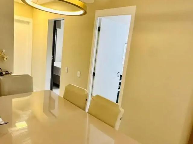 Apartamento para Venda em São Luís/MA Calhau 3 Quartos
