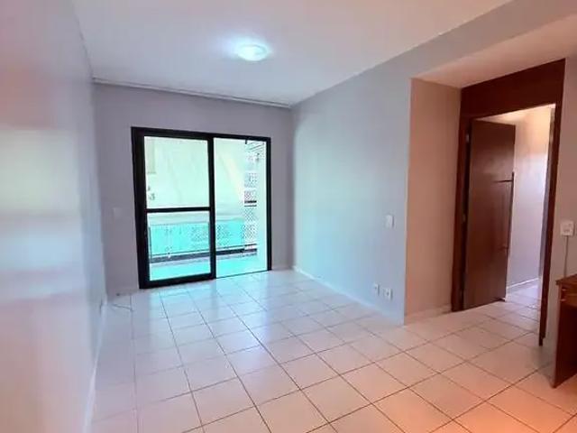 Apartamento para Venda em São Luís/MA Calhau 3 Quartos