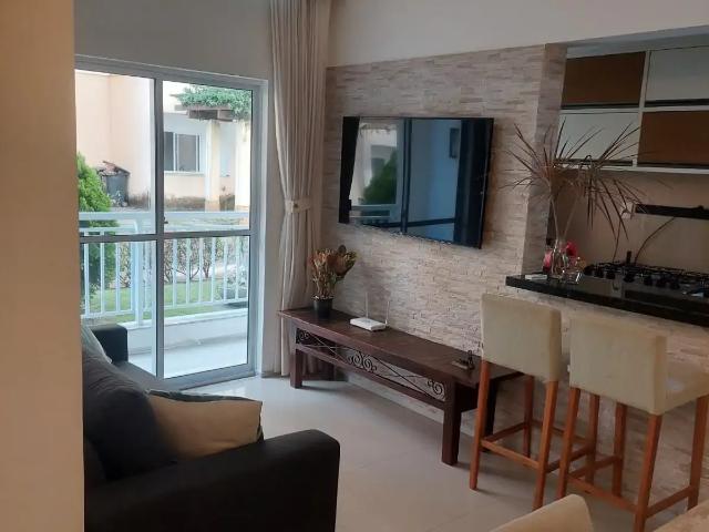 Apartamento para Venda em São Luís/MA Calhau 3 Quartos