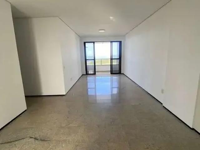 Apartamento para Venda em São Luís/MA Calhau 3 Quartos