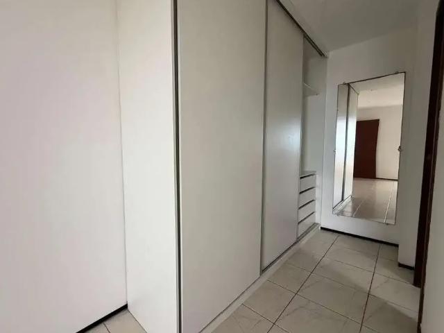 Apartamento para Venda em São Luís/MA Calhau 3 Quartos