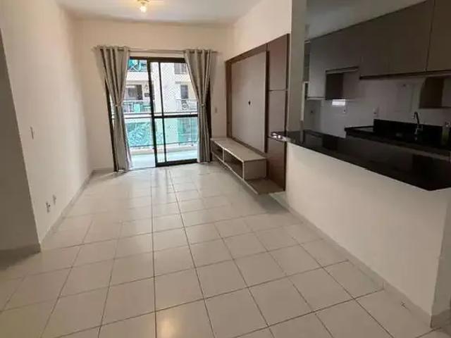 Apartamento para Venda em São Luís/MA Calhau 3 Quartos