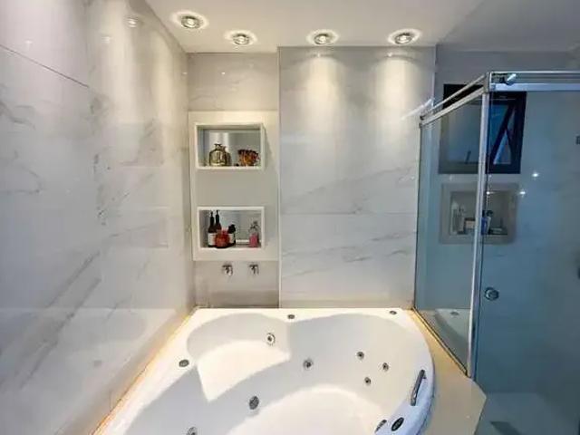Apartamento para Venda em São Luís/MA Calhau 3 Quartos