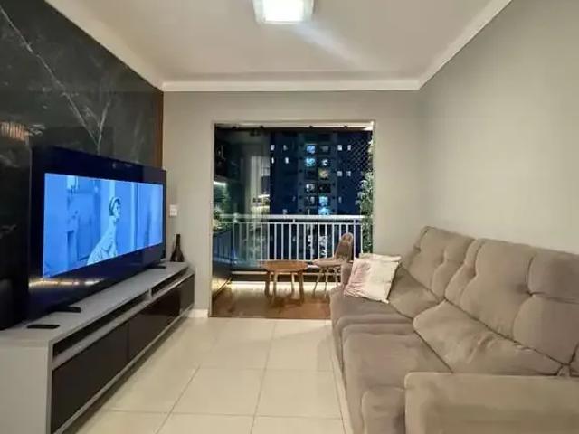 Apartamento para Venda em São Luís/MA Calhau 3 Quartos