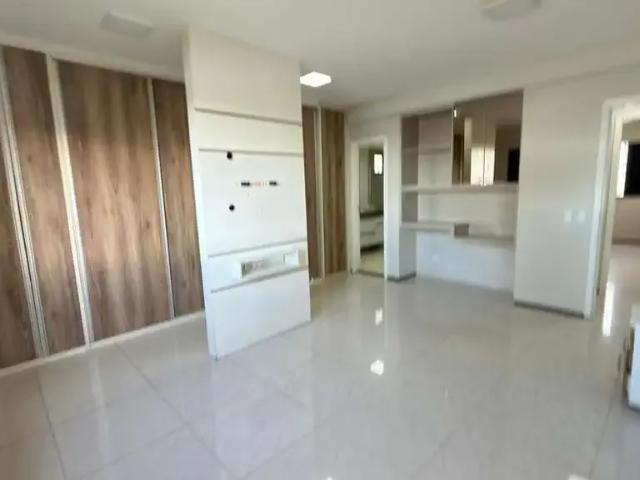 Apartamento para Venda em São Luís/MA Calhau 4 Quartos