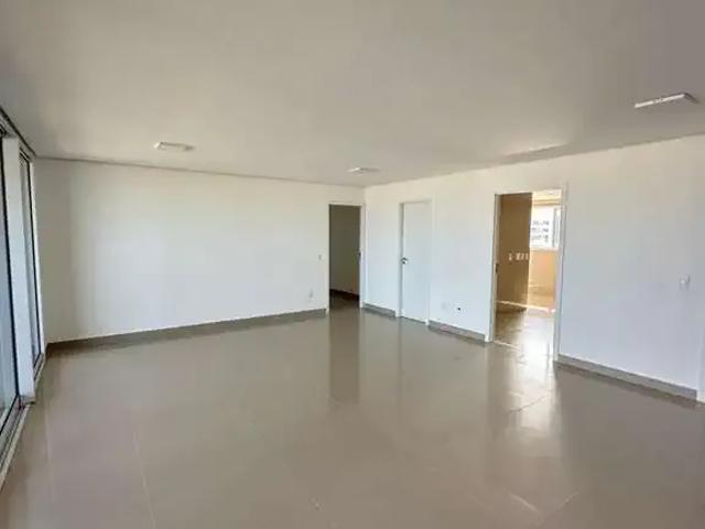 Apartamento para Venda em São Luís/MA Calhau 4 Quartos